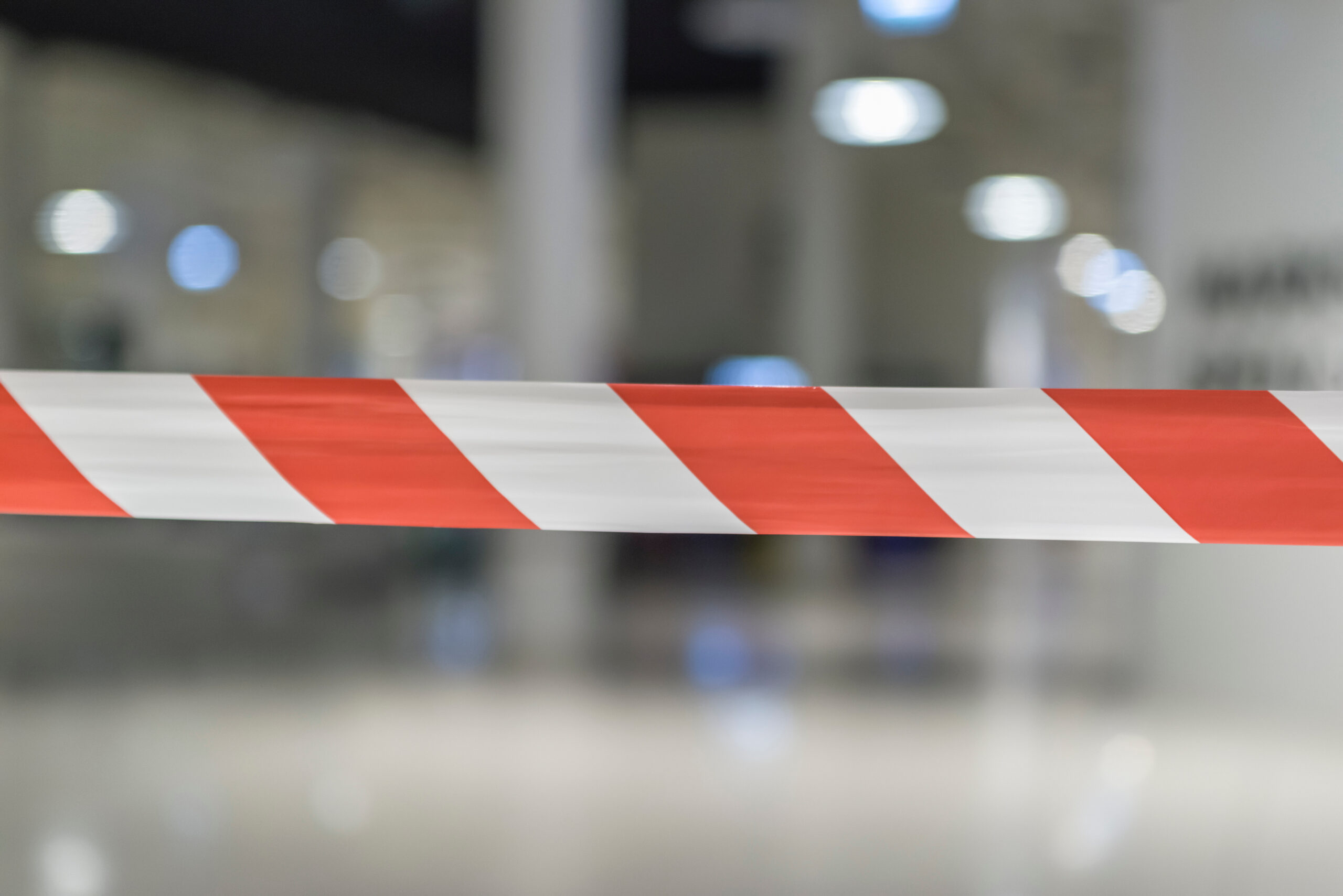 UPGF ou le retour du spectre de la financiarisation - Le Pharmacien de ...