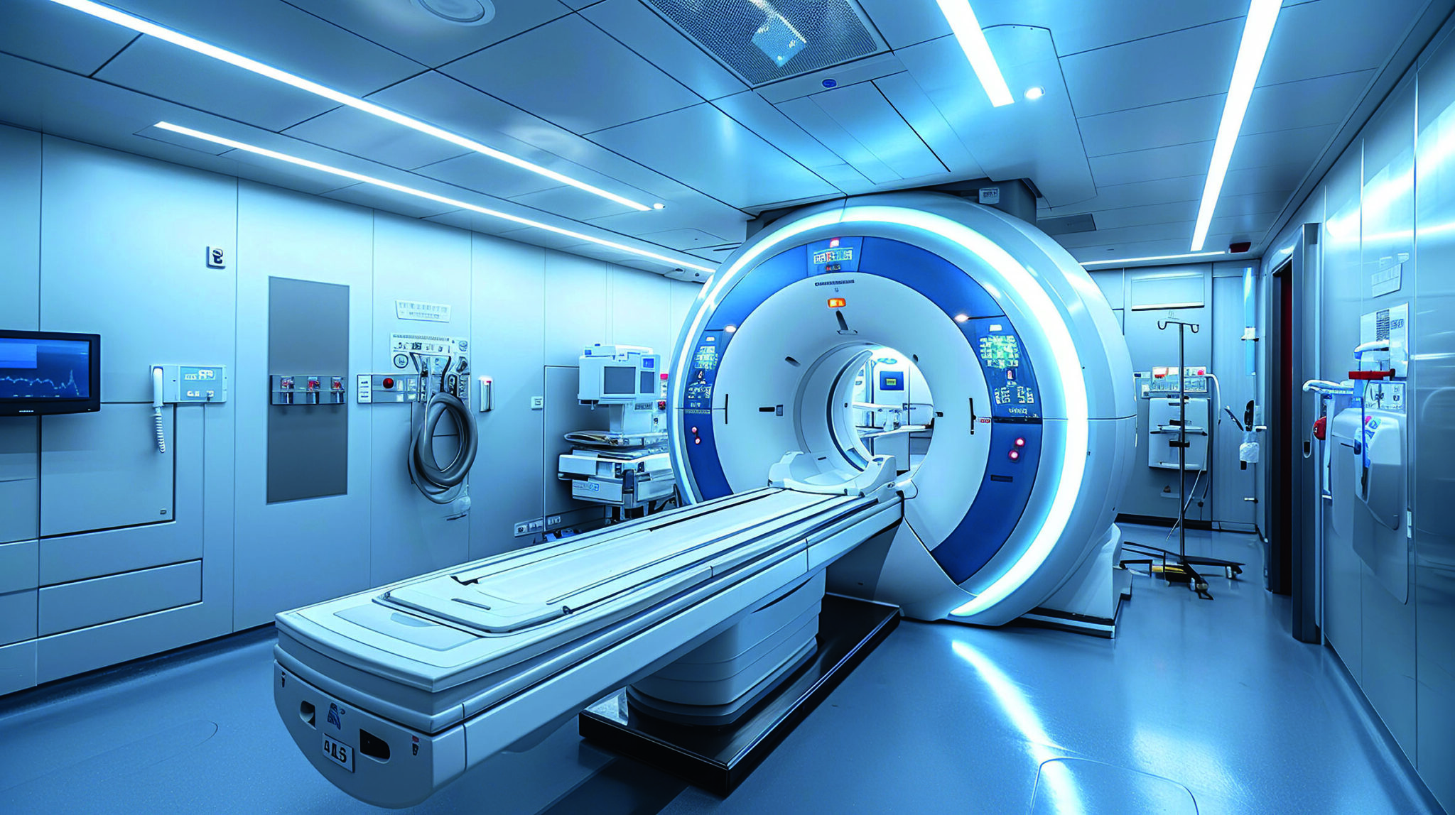 Les aGLP-1 perturbent les TEP scans - Le Pharmacien de France